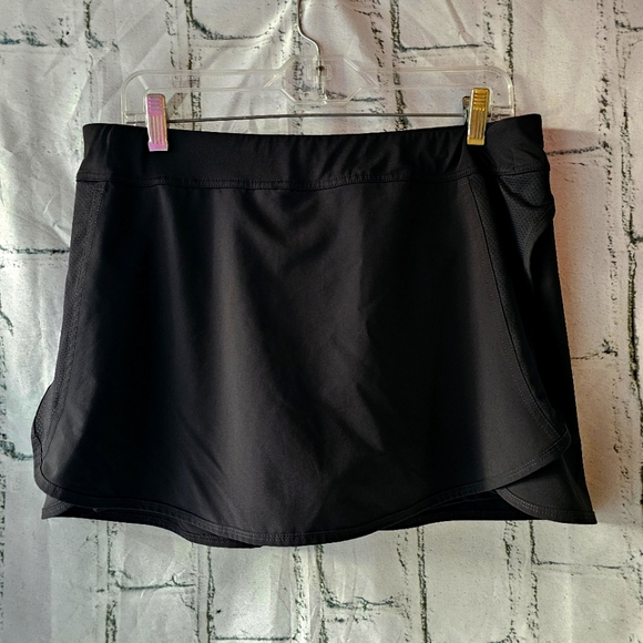 Callaway | Shorts | Callaway Skort | Poshmark